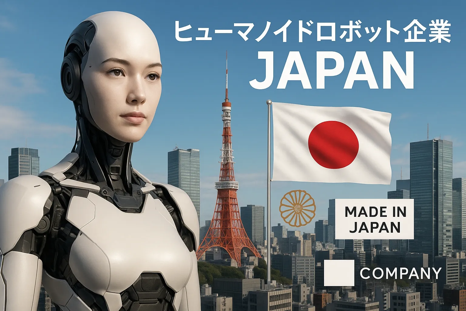 - Humanoid Robot Lab